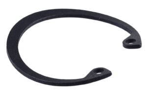 bosch parts 1619p06555 retaining ring