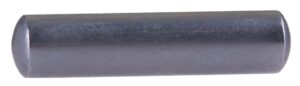 bosch parts 1619p07143 bearing bolt