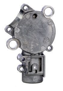 bosch parts 1619p08606 gear cover