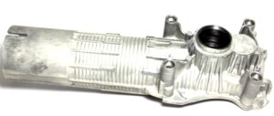 bosch parts 1619p10293 housing