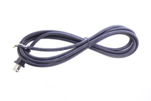 bosch parts 1619pa0006 cord