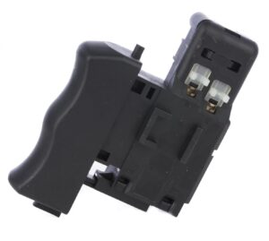 bosch parts 1619x00990 switch