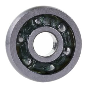 bosch parts 1619x05164 ball bearing