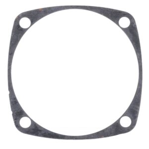 bosch parts 1600136011 shim 0.3 mm