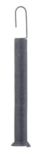 bosch parts 2610997489 lower guard spring