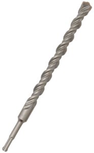 bosch sds-plus s4 rotary hammer drill bits