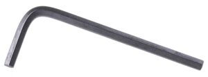 bosch parts 2610937464 wrench