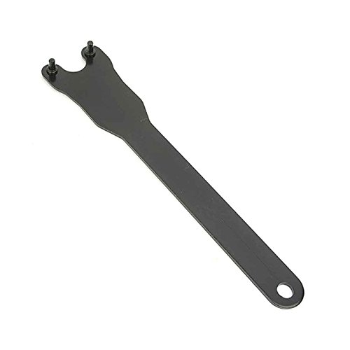 Bosch Parts 1607950052 Spanner Wrench