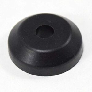 bosch parts 2610915724 roller