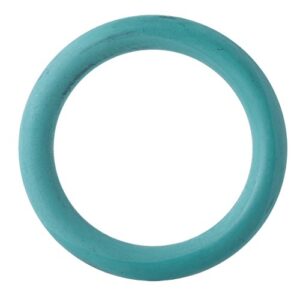 bosch parts 1610210079 o-ring