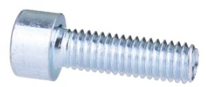 bosch parts 2910141201 screw