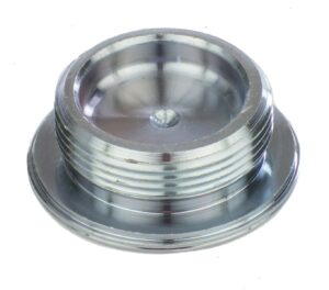 bosch parts 3613461500 threaded ring