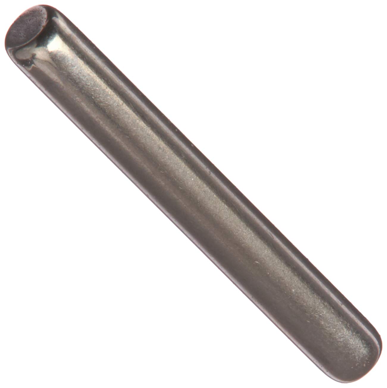 Bosch Parts 2603201041 Needle