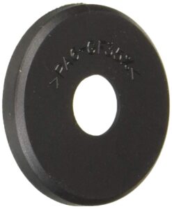 bosch parts 1610508027 cap