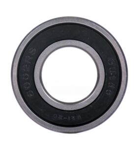 bosch parts 2609110435 ball bearing