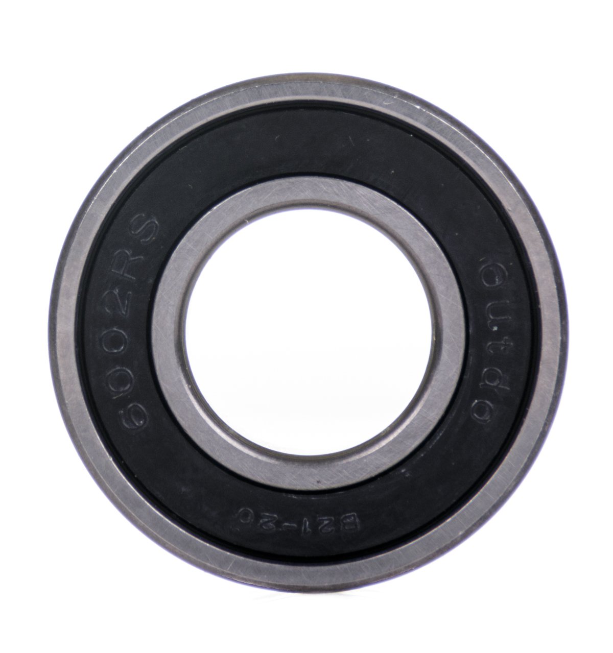 Bosch Parts 2609110435 Ball Bearing