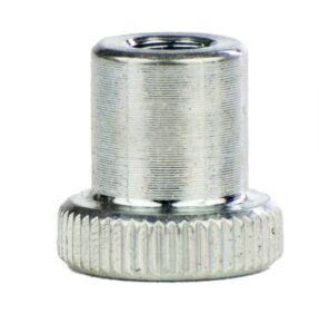 bosch parts 3603345016 nut