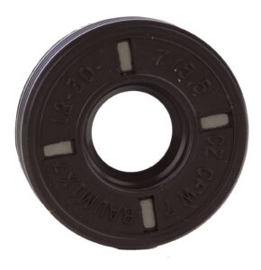 bosch parts 1610290066 seal