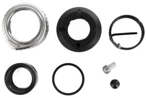 bosch parts 2610010029 blade holder set