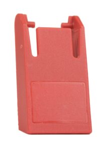 bosch parts 1609203j77 lock