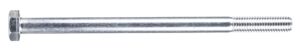 bosch parts 2911011270 hex bolt