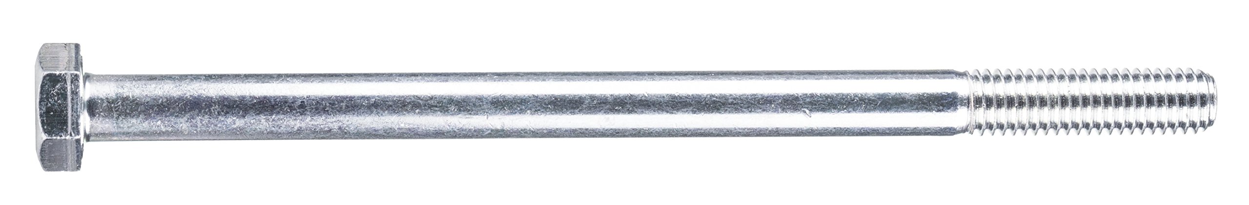 Bosch Parts 2911011270 Hex Bolt