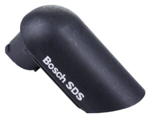 bosch parts 2608040070 rotary handle