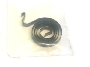 bosch parts 1604652013 spiral spring