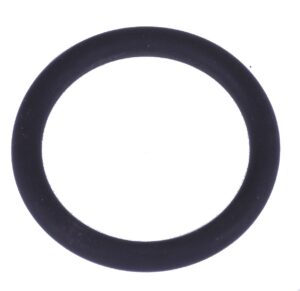 bosch parts 1610210094 o-ring