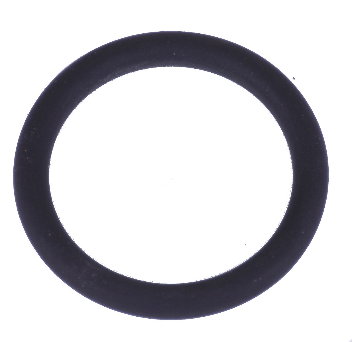 Bosch Parts 1610210094 O-Ring