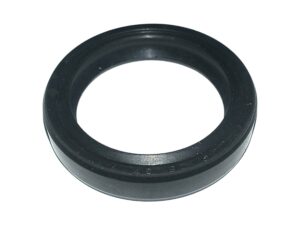 bosch parts 1610283019 seal