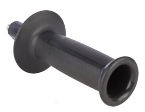 bosch parts 1602025027 auxiliary handle