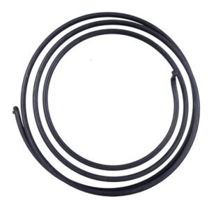 bosch parts 2610949175 torsion spring