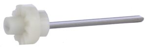 bosch parts 2606491014 ratchet