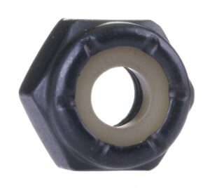 bosch parts 2610911570 bushing-nut