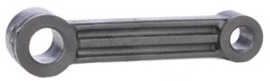 bosch parts 1612001033 rod-connecting