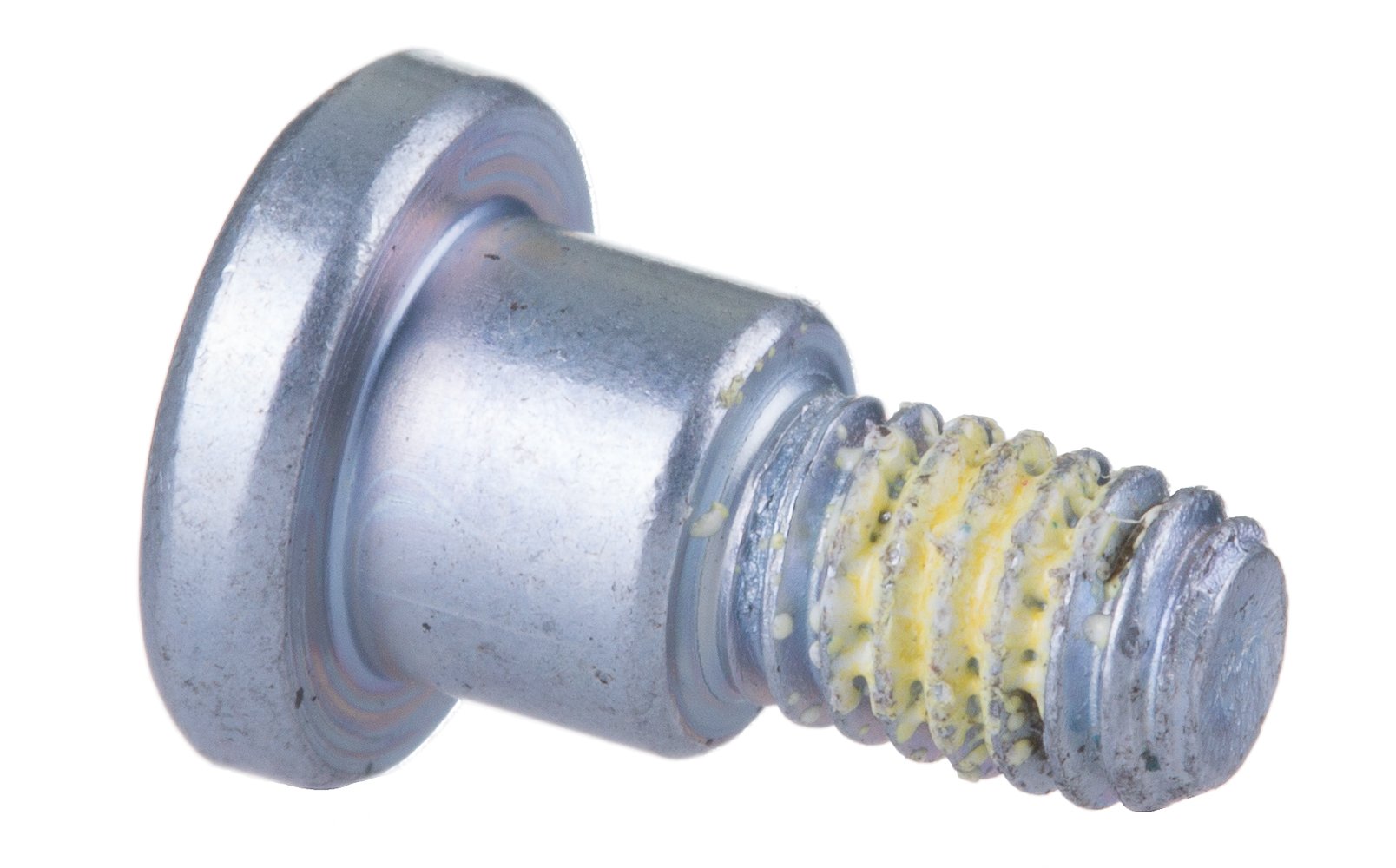 Bosch Parts 3603415556 Screw