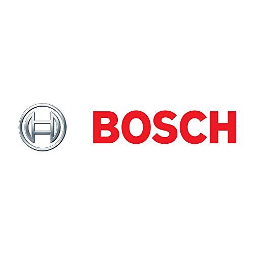 Bosch Parts 2609110769 Tool Holder