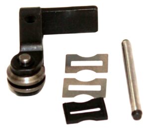 bosch parts 2601321907 roller lever