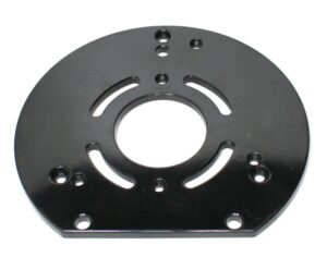 bosch parts 2610997099 sub base