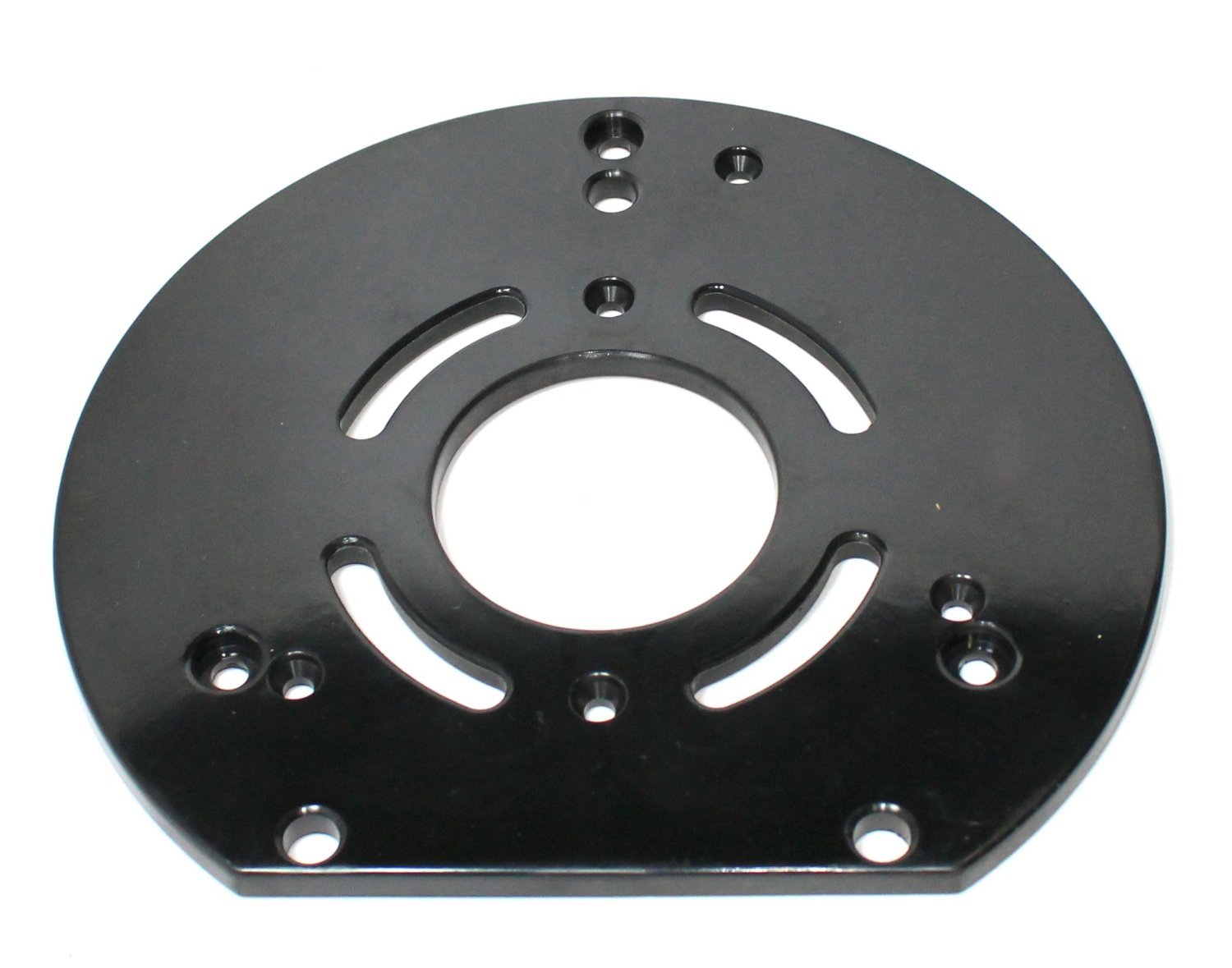 Bosch Parts 2610997099 Sub base