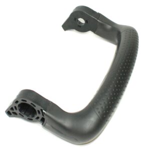 bosch parts 1618045022 handle