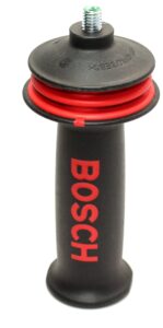 bosch parts 1602025031 vibration reduction handle