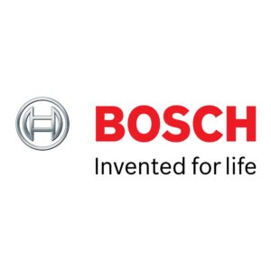 Bosch Parts 2610915687 Knob