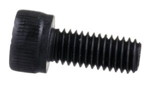 bosch parts 1619p05408 screw