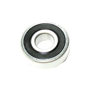 bosch parts 1610905028 ball bearing