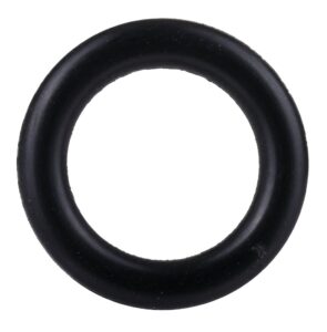 bosch parts 1610210046 o-ring