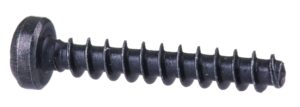 bosch parts 2603490018 screw