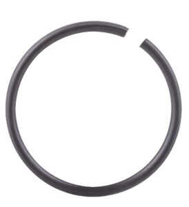 bosch parts 2916540017 spring ring