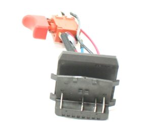 bosch parts 2610011263 electronic assembly